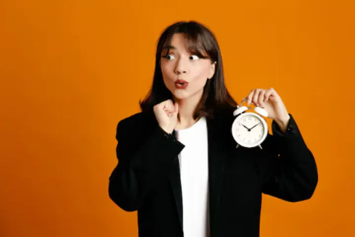 Apa Itu Time to Fill dalam Metrik Rekrutmen? | LinovHR