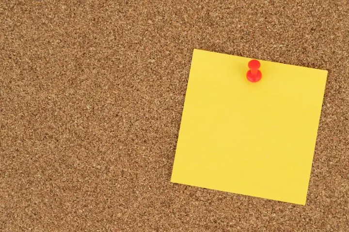 Memo: Pengertian, Fungsi, Cara Membuat dan Contohnya | LinovHR