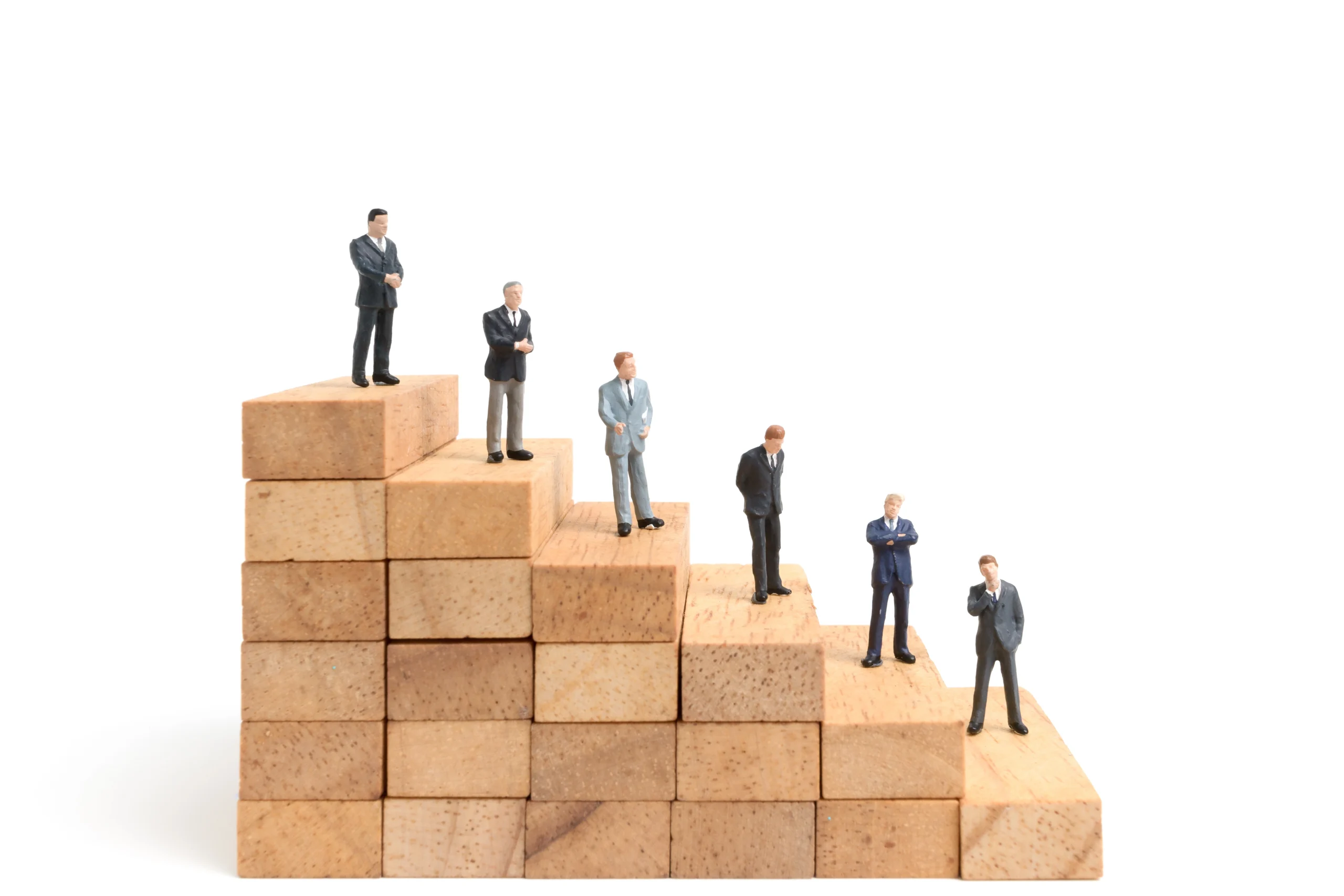 People Development: Pengertian, Tujuan, dan Cara Menerapkannya | LinovHR