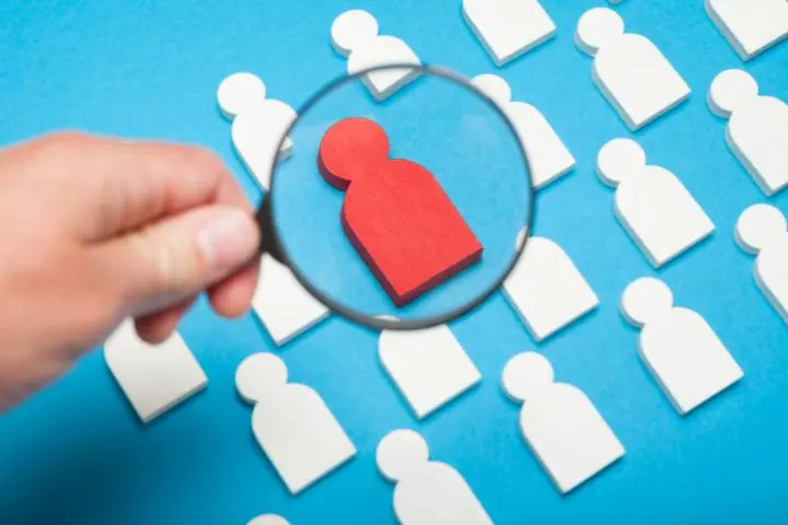 Pengertian Hidden Talent dan Strategi Merekrutnya dengan Tepat | LinovHR