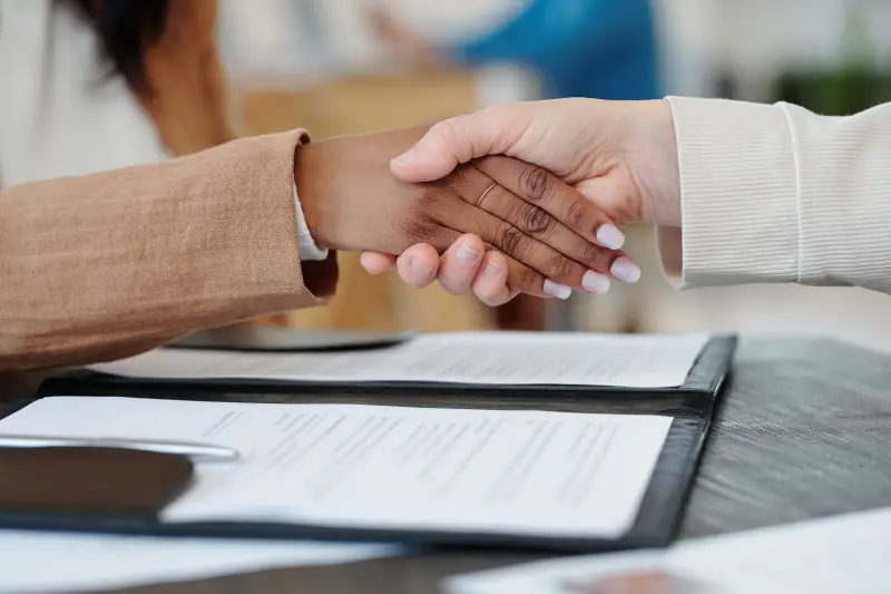Langkah Melakukan One Day Hiring yang Efektif | LinovHR
