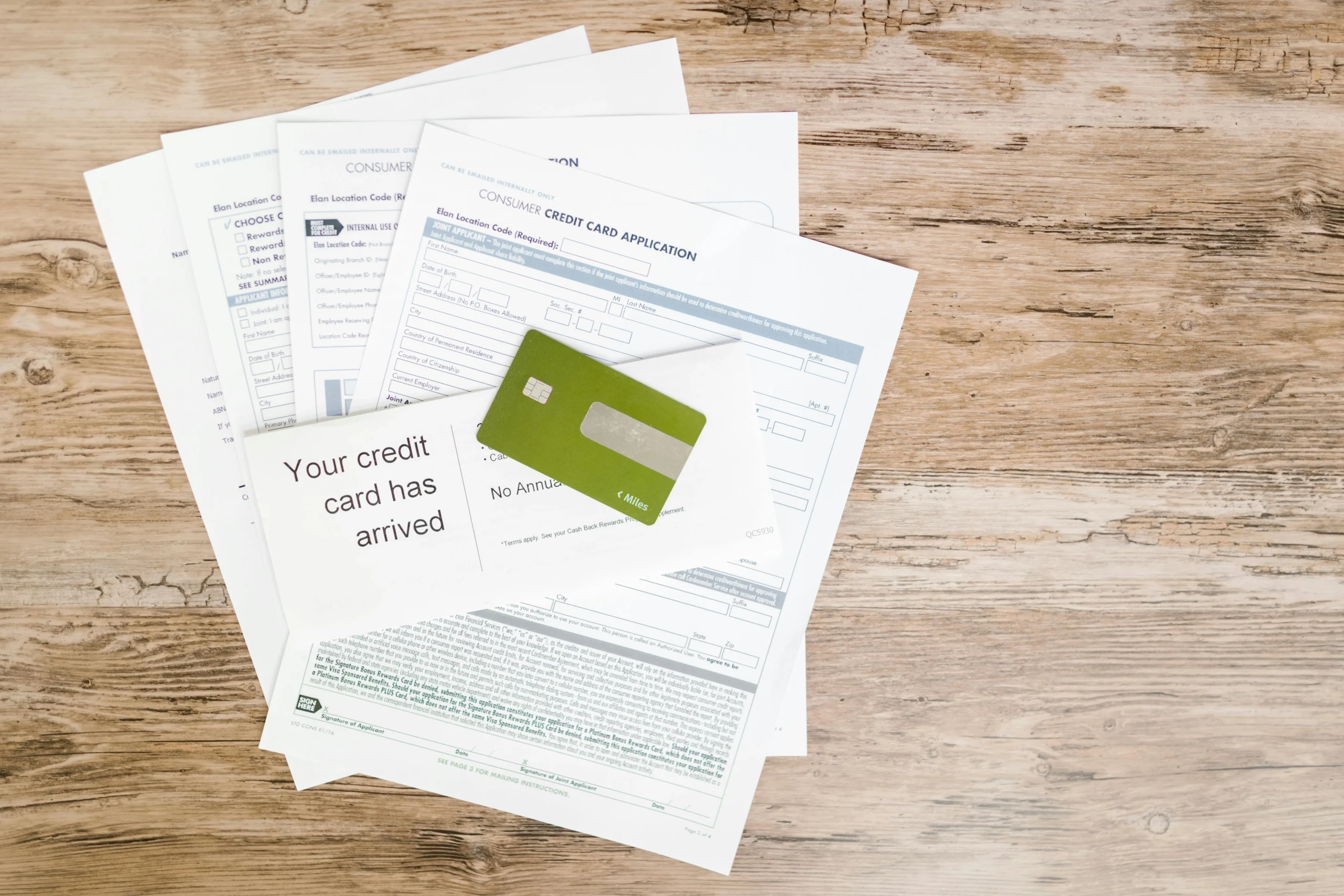 Letter of Credit: Pengertian, Fungsi, dan Jenisnya dalam Transaksi ...