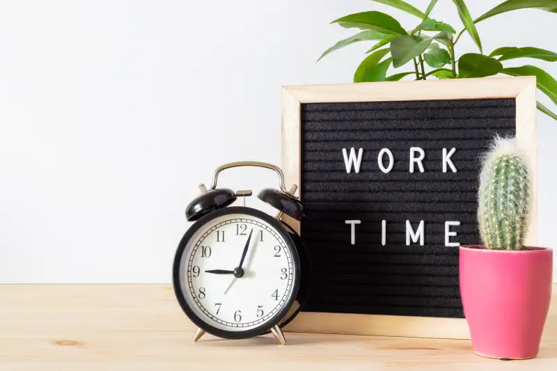 Mengenal Regular Hours dan Cara Menghitungnya | LinovHR